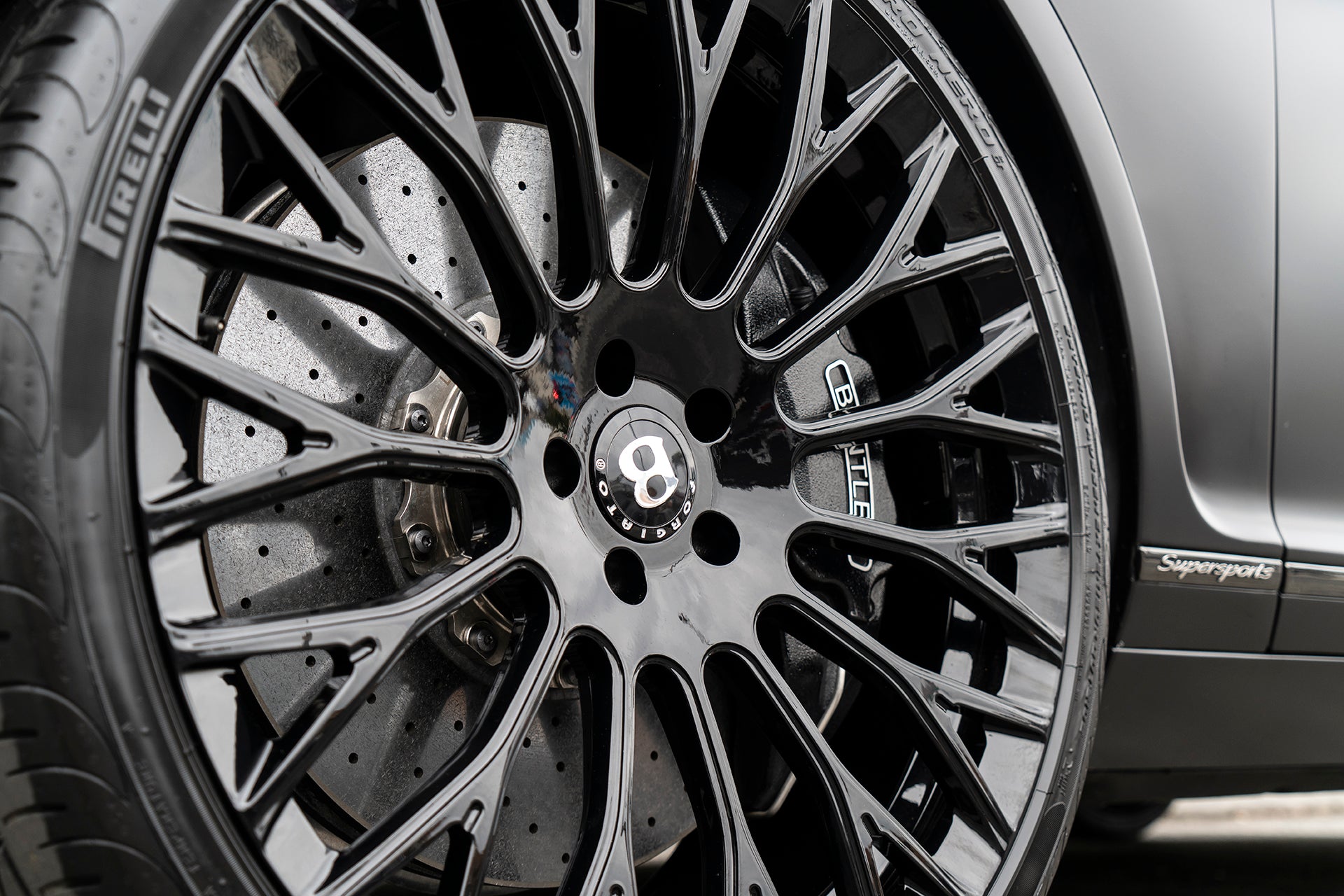 Top 10 Luxury Aftermarket Wheels to Take Your Ride to the Next Level ...