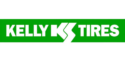 KELLY TIRES – Wheels Below Retail