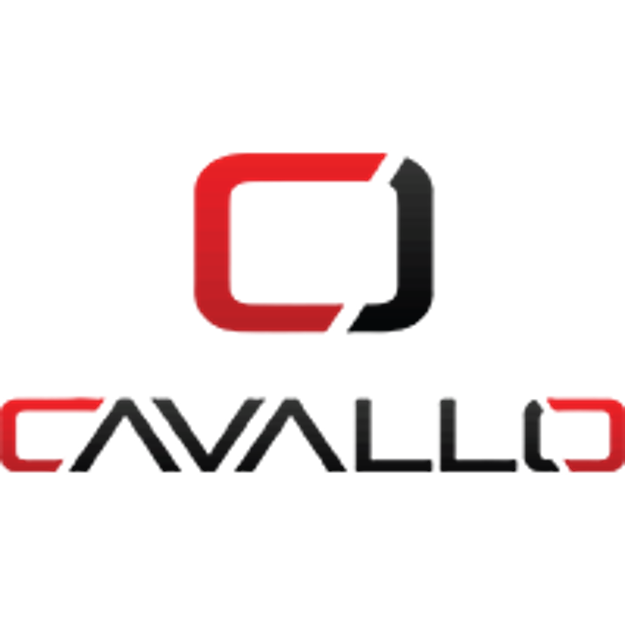 CAVALLO WHEELS – Wheels Below Retail