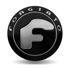 Forgiato Wheels and Custom Rims | Authorized Dealer Online – Wheels ...