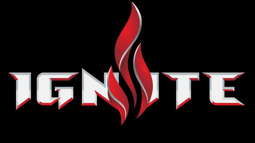 IGNITE Wheels – Wheels Below Retail