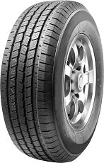 ROAD ONE 275/55R20 XL CAVALRY H/T Tires – Wheels Below Retail