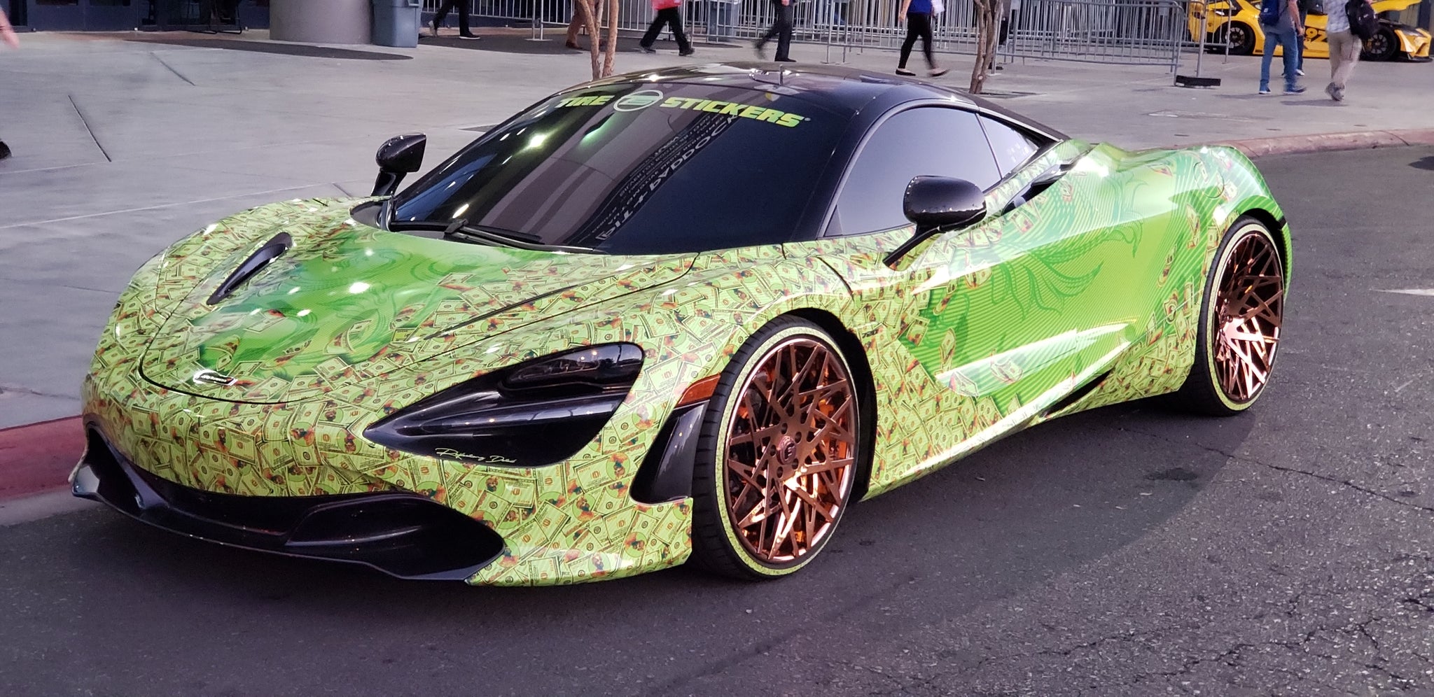Wheels Below Retail | Custom Offset Rims | Forgiato Wheels | Tires