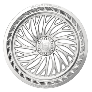 AMANI FORGED WHEELS – Wheels Below Retail