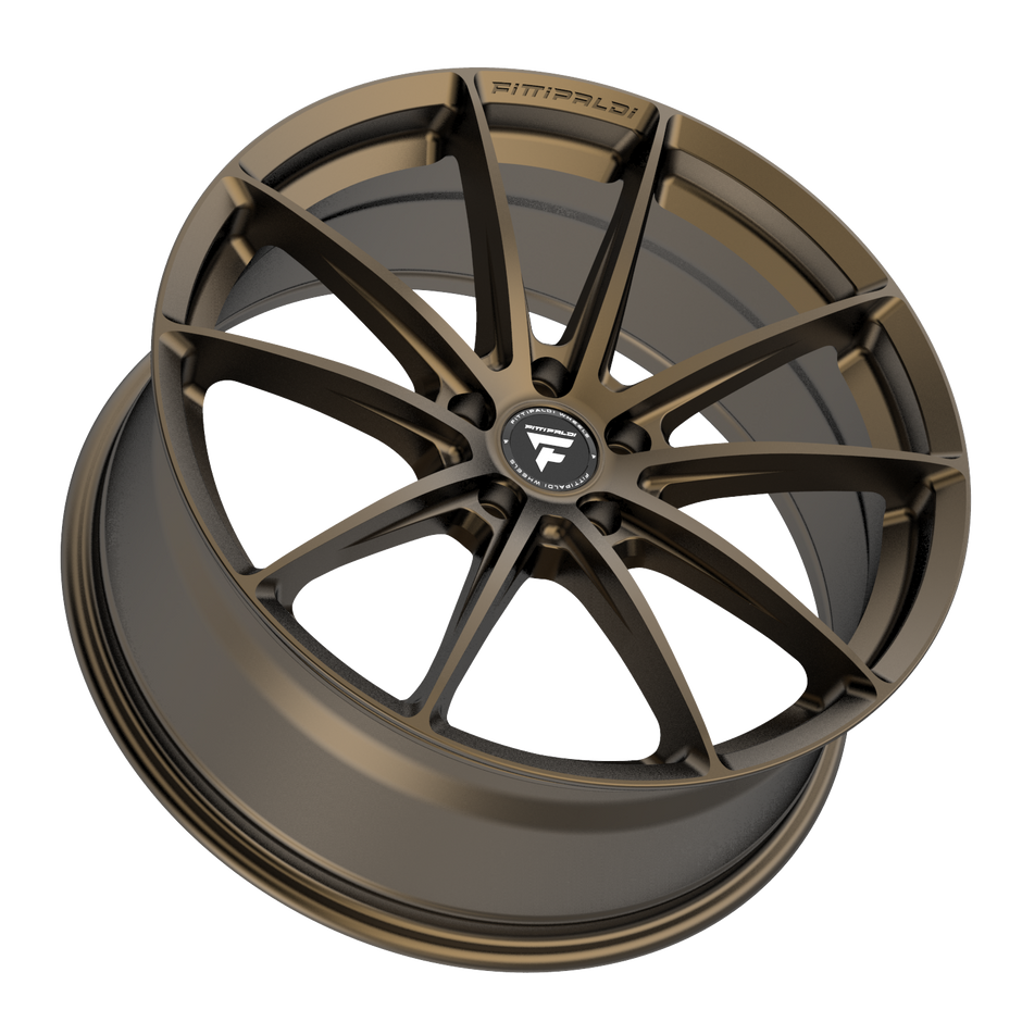 Fittipaldi Wheels – Wheels Below Retail