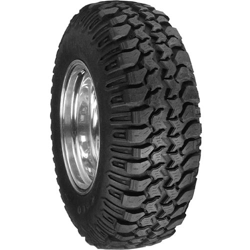 SUPER SWAMPER TRXUS MT 38.5X14.50R16LT Tires – Wheels Below Retail