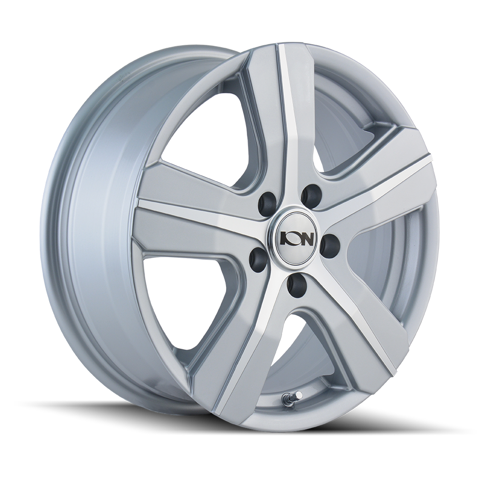 16” Wheels – Wheels Below Retail