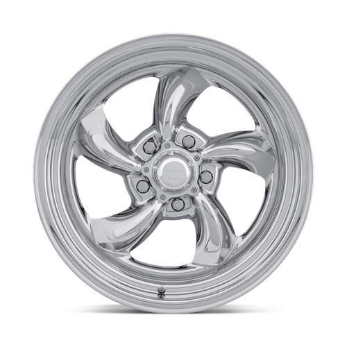 American Racing Vintage VN475 TTO DIRECTIONAL 17X9.5 XX BLANK POLISHED ...