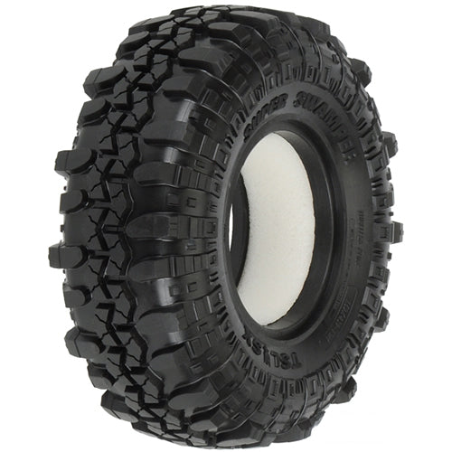 SUPER SWAMPER TSL SX 38.5X14.50-15LT Tires – Wheels Below Retail
