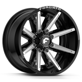 Forgiato Wheels and Custom Rims | Authorized Dealer Online – Wheels ...