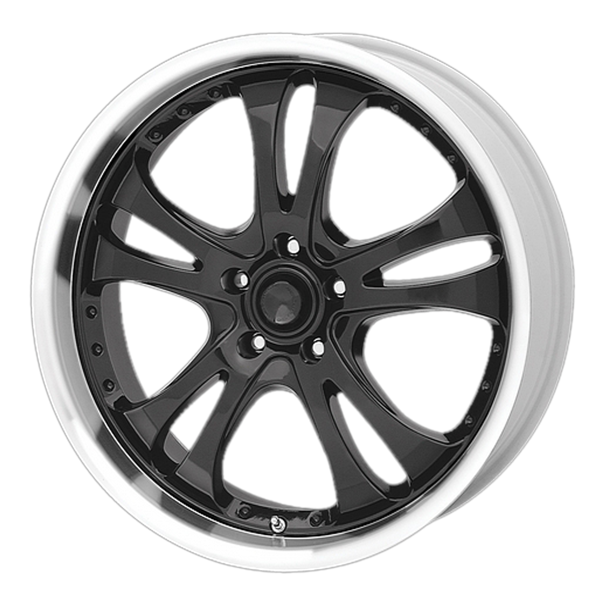 16” Wheels – Wheels Below Retail