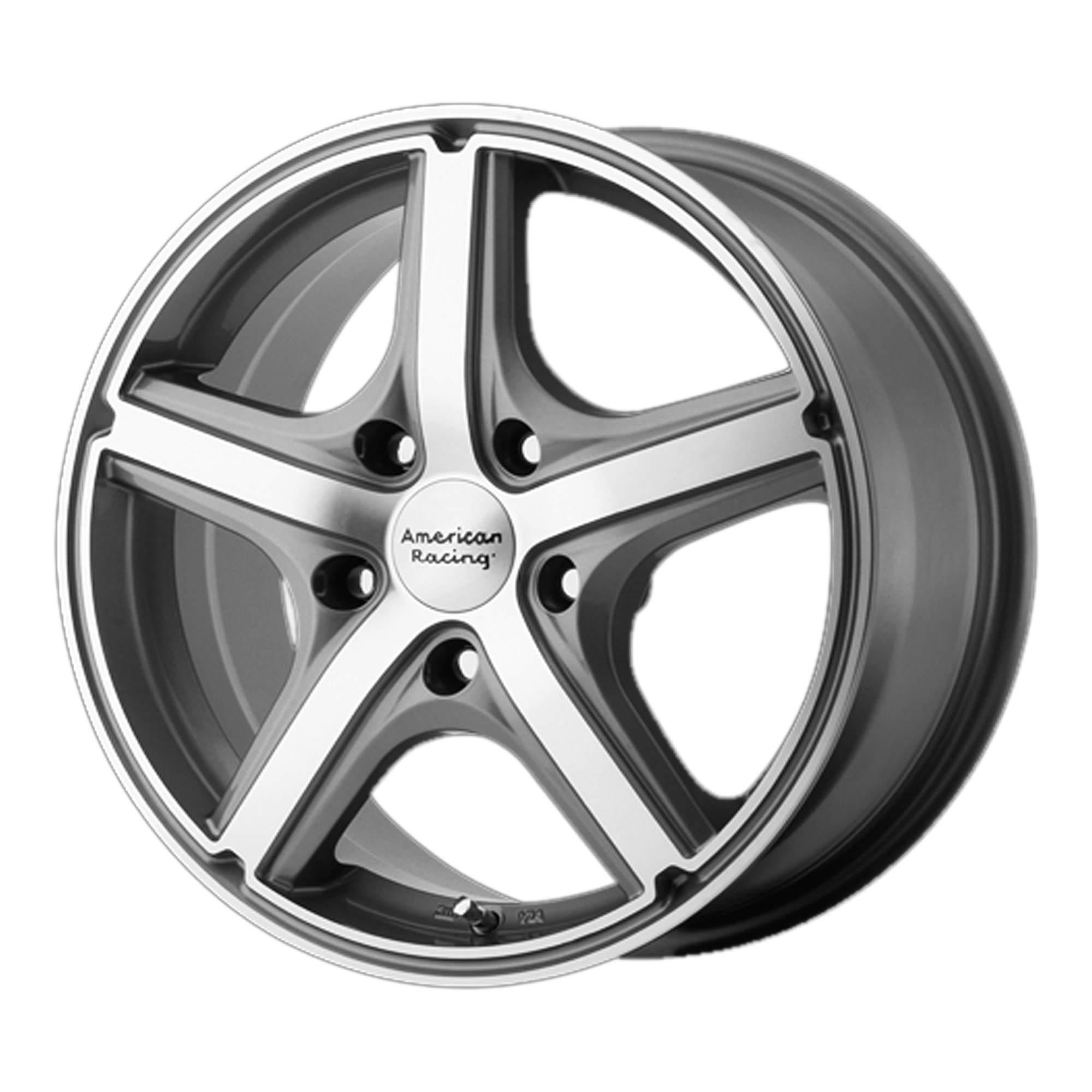 16” Wheels – Wheels Below Retail