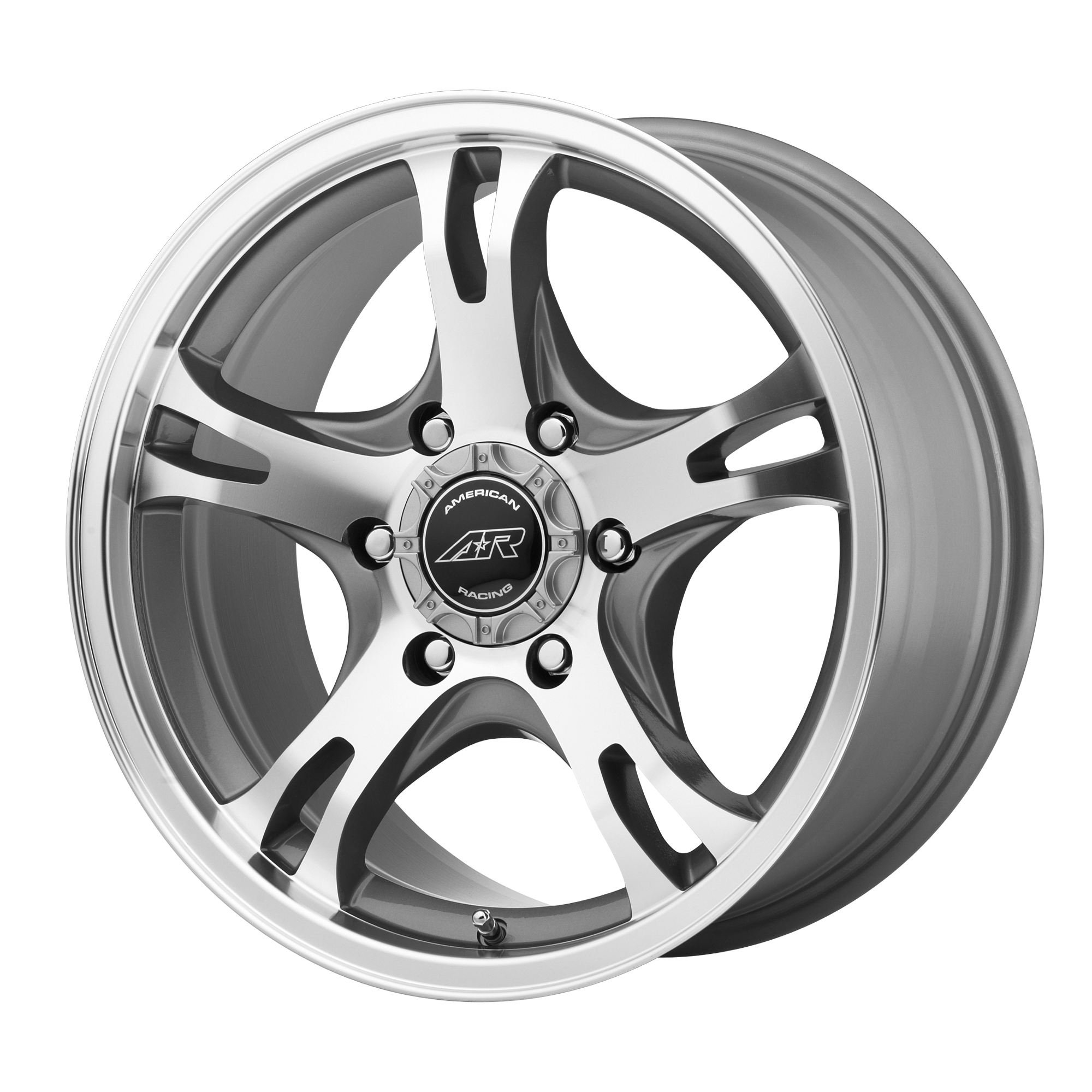 16” Wheels – Wheels Below Retail
