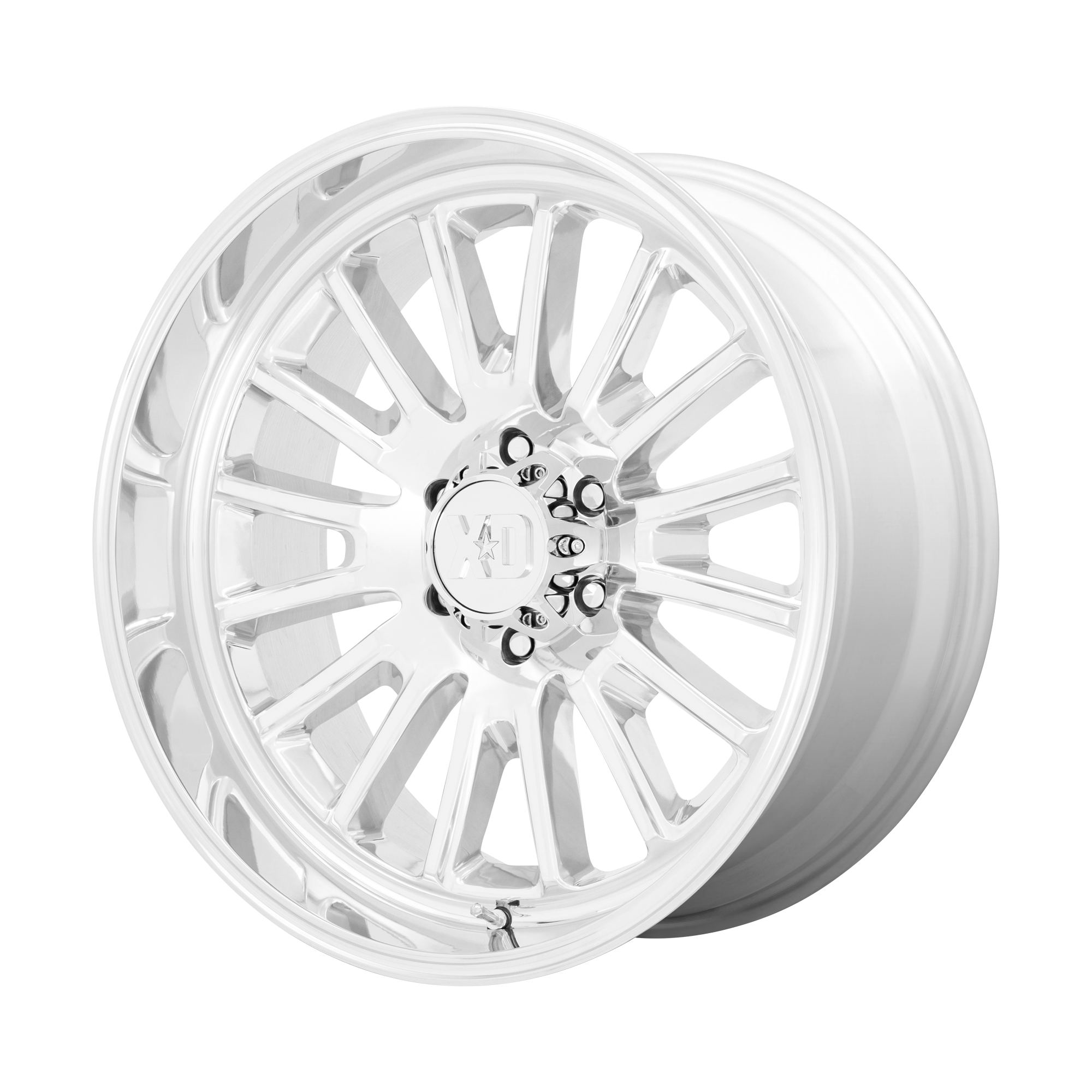 XD Series Wheels – Wheels Below Retail