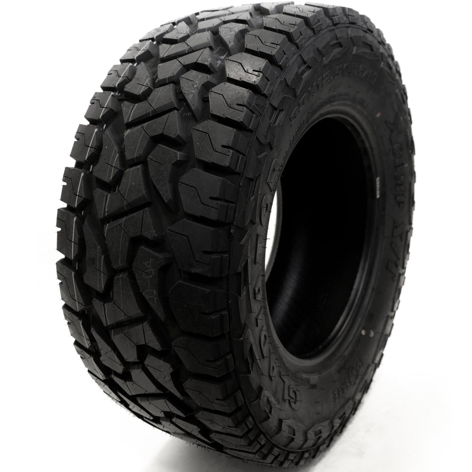 22" Tires – Wheels Below Retail